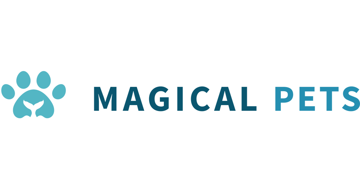 Aquarium-Lighting – Magicalpets